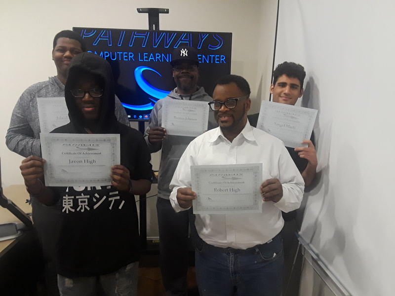 img-8257 – Pathways NC