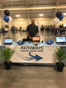 laylon-price – Pathways NC