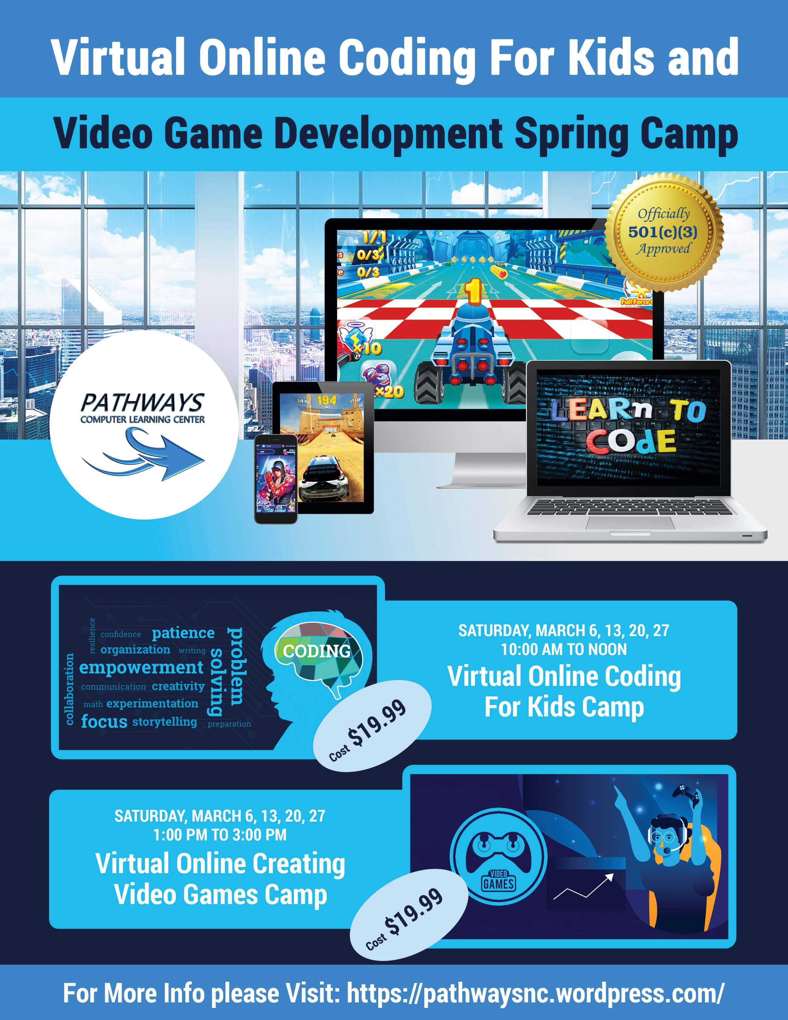 virtual-online-spring-camp-1 – Pathways NC