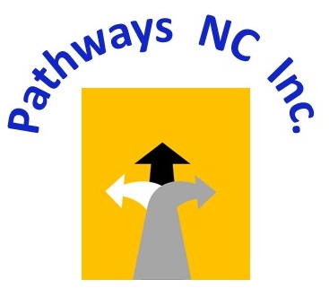 About Us – Pathways NC
